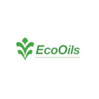 HSE Officer PT. ECOOILS JAYA INDONESIA - PT. ECOOILS JAYA INDONESIA